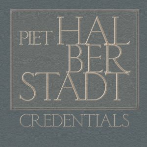 Piet Halberstadt